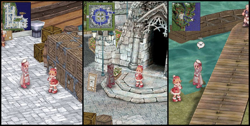Lutie - HeRO Wiki